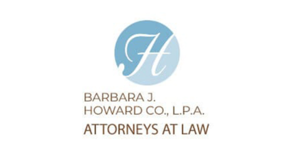Our Team Barbara J. Howard Co., L.P.A. | Family Law Firm Cincinnati